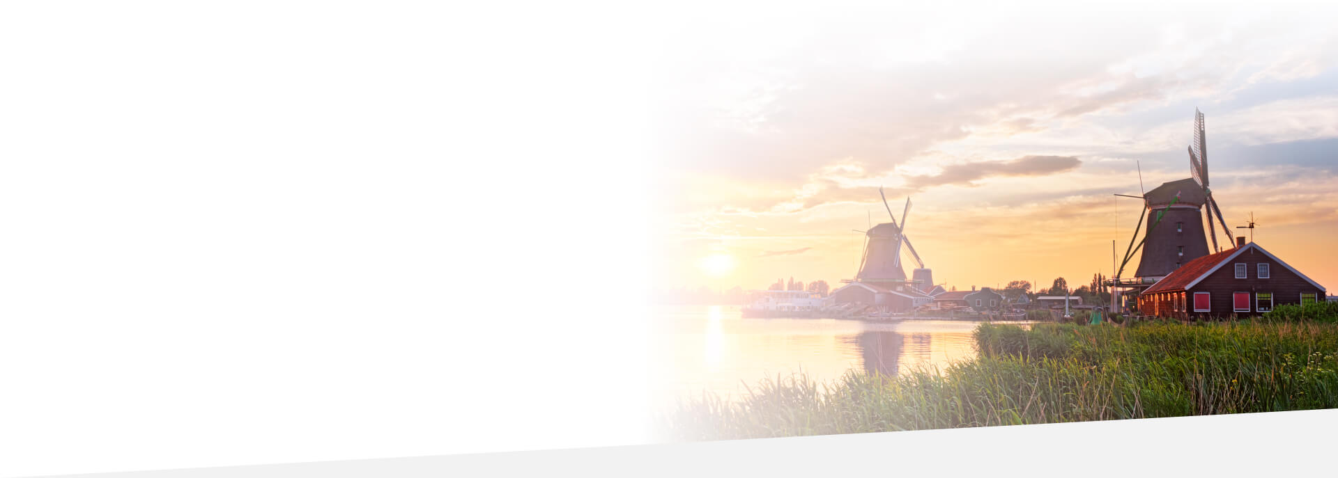 Dutch Translation: Dutch and Flemish Translations