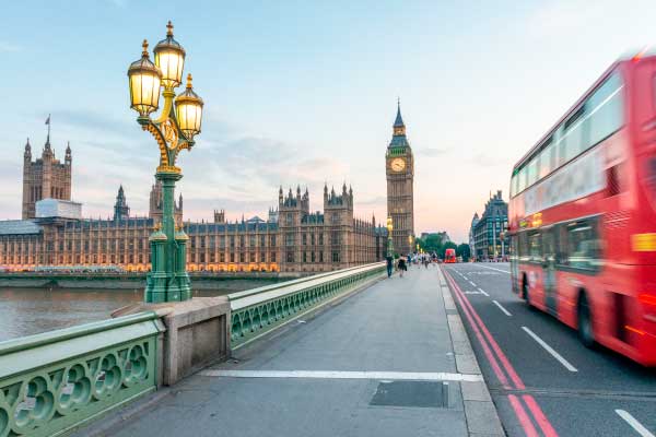 Trusted Translations: Leader in translation and interpretation services