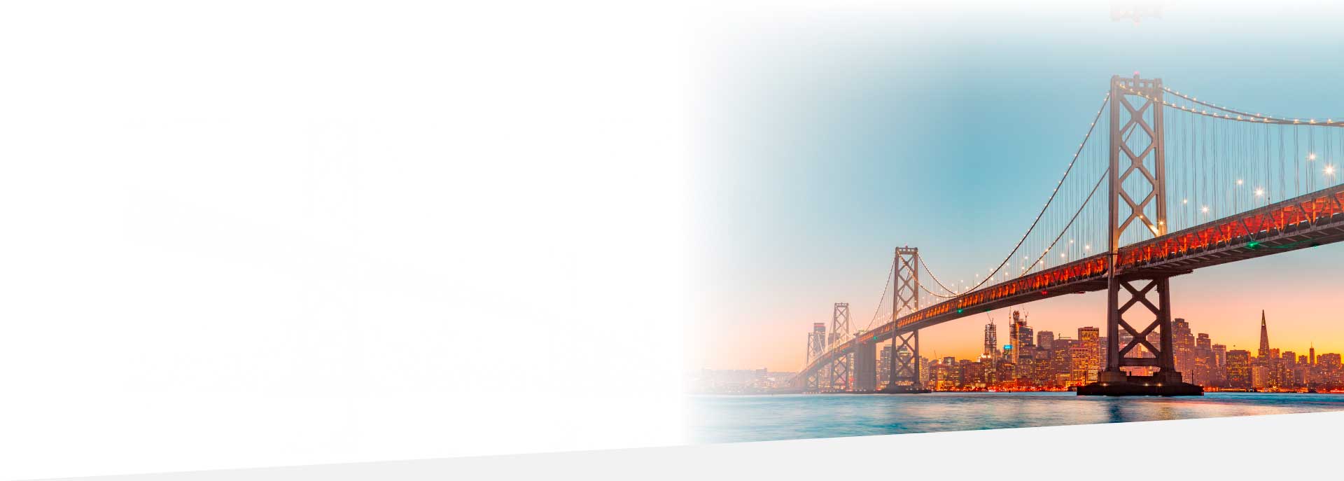 Trusted Translations: Leader in translation and interpretation services