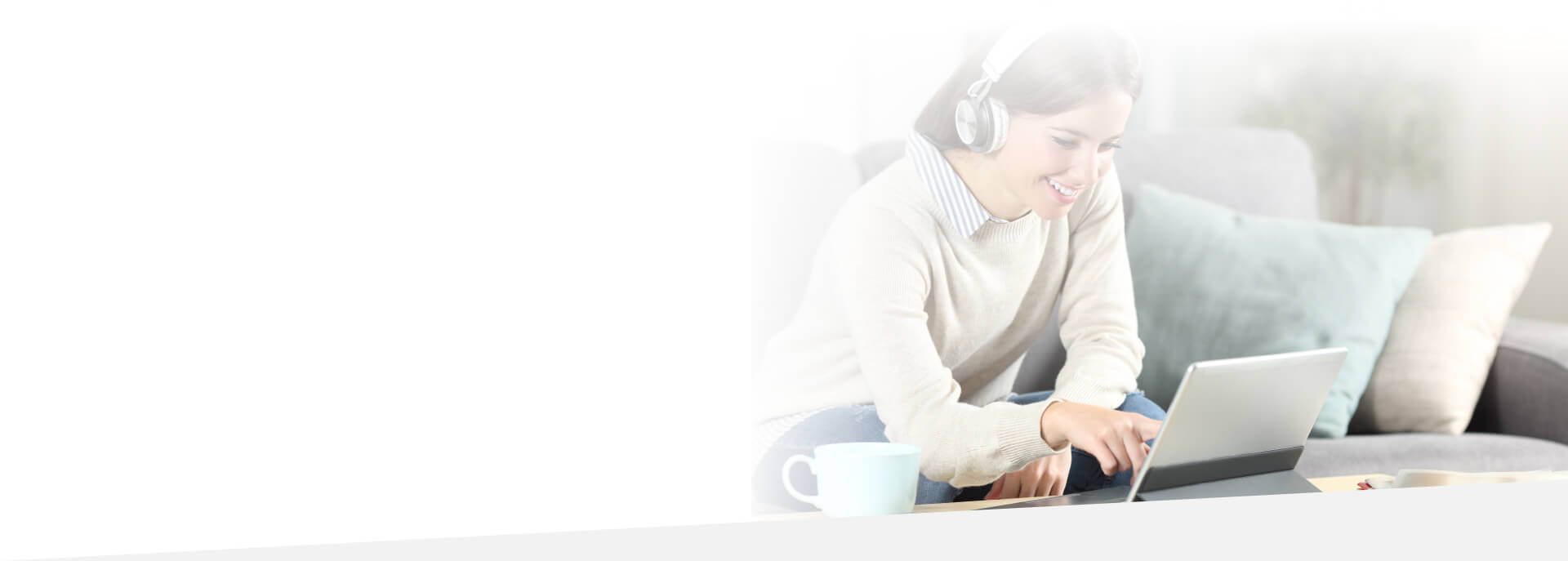 Translation Services for Lectora Files