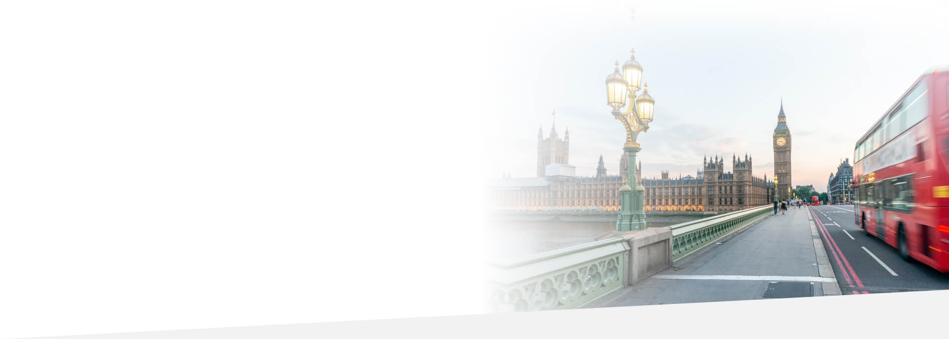 Trusted Translations: Leader in translation and interpretation services