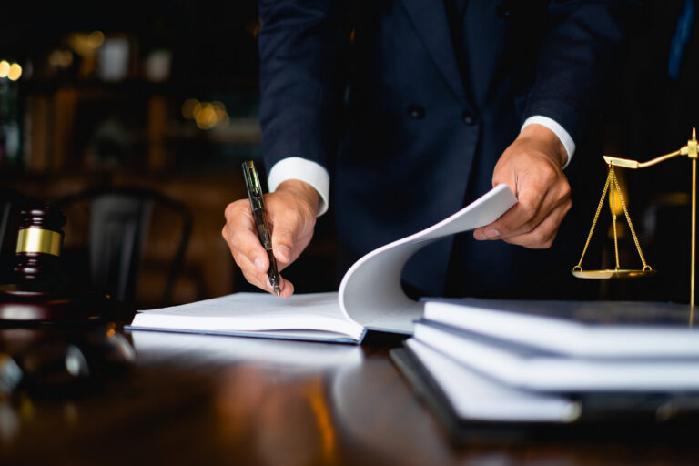 The Complete Guide to Certified Translations for USCIS Forms and ...